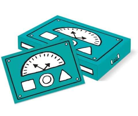 History Subscription Box For Kids | Mysteries In Time